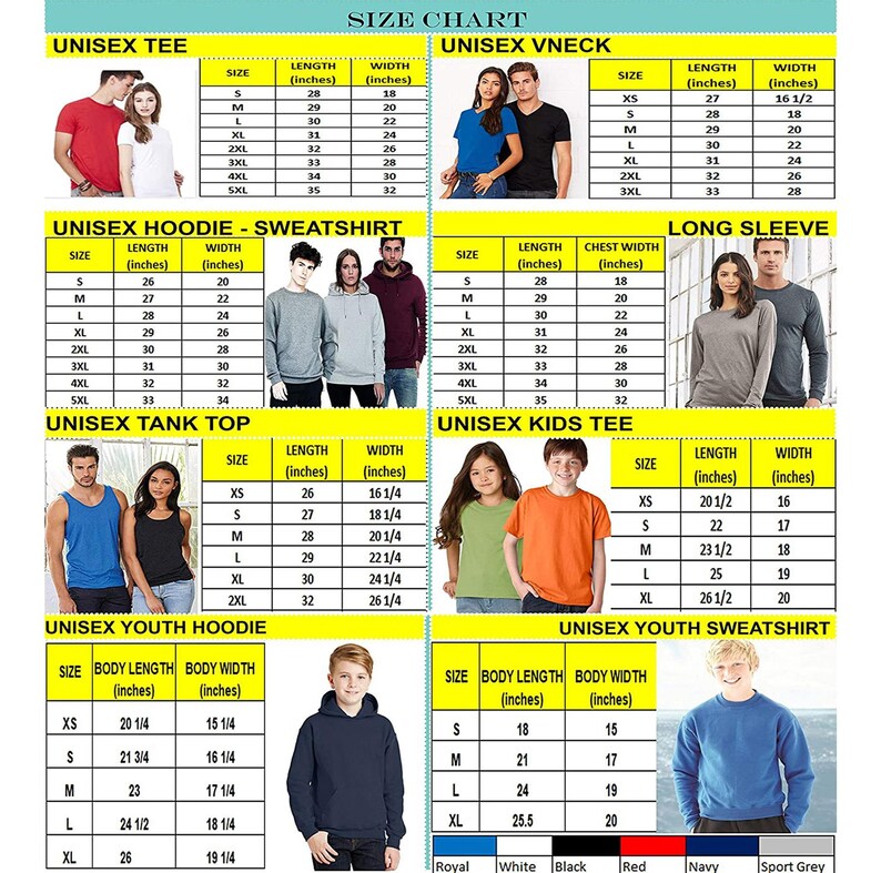 Rick Astley, Things Rick Astley Will Never Do, Rickroll, Rickrolled ...