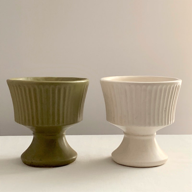 Floraline Vase - Etsy