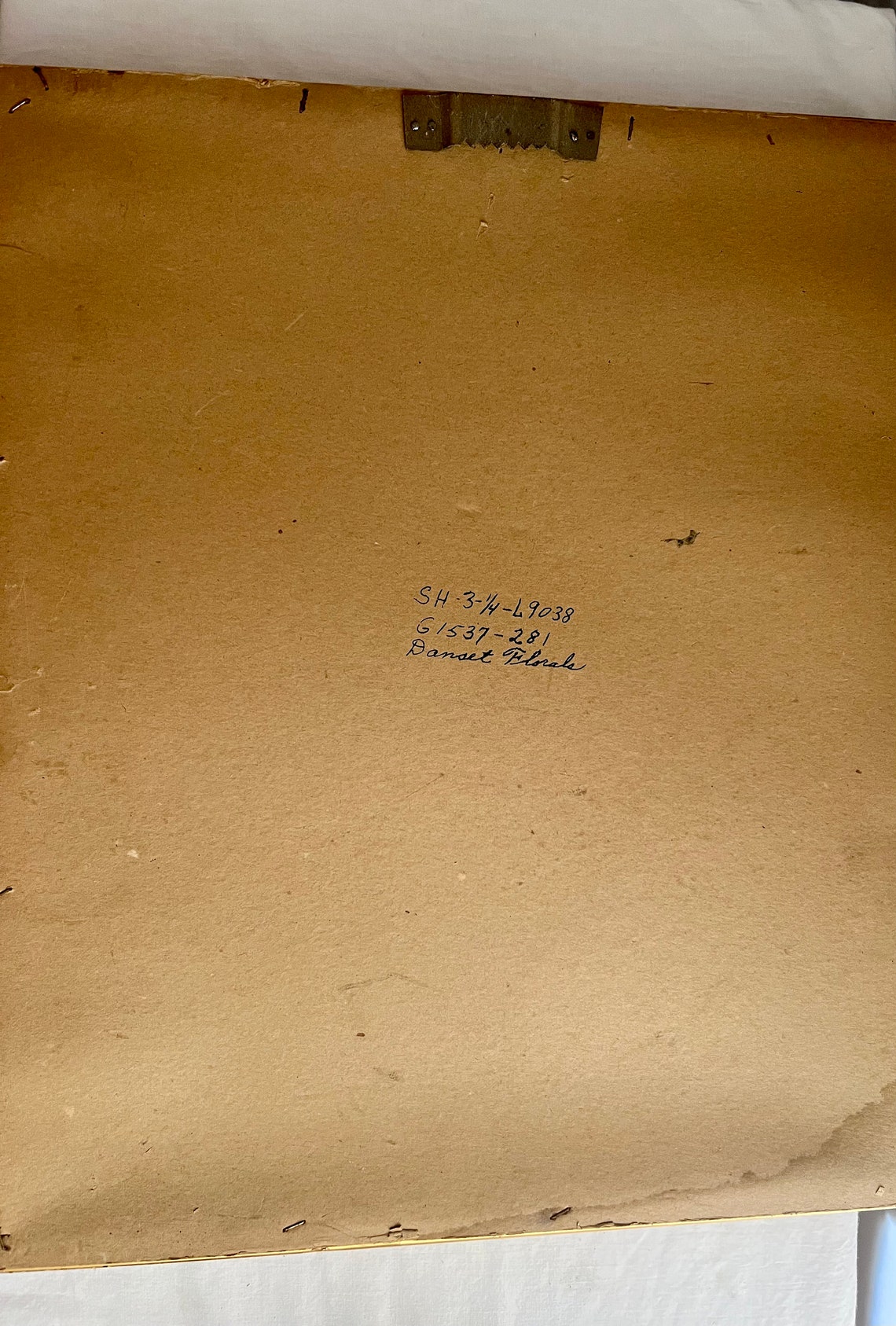 Vintage Gold Framed Damask Roses Art Print Dramatic Art Print - Etsy