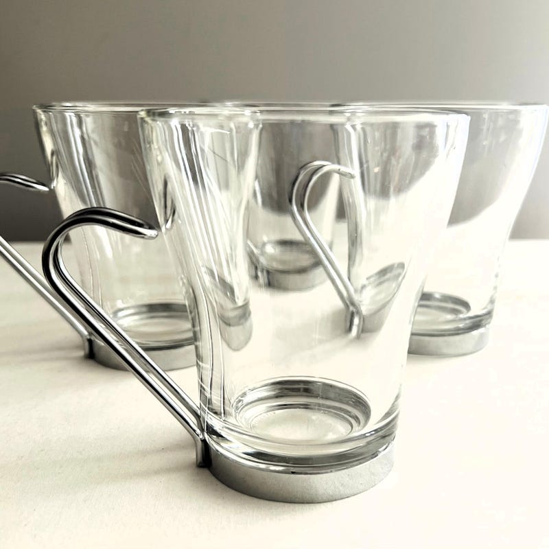 Bistro Set - Etsy