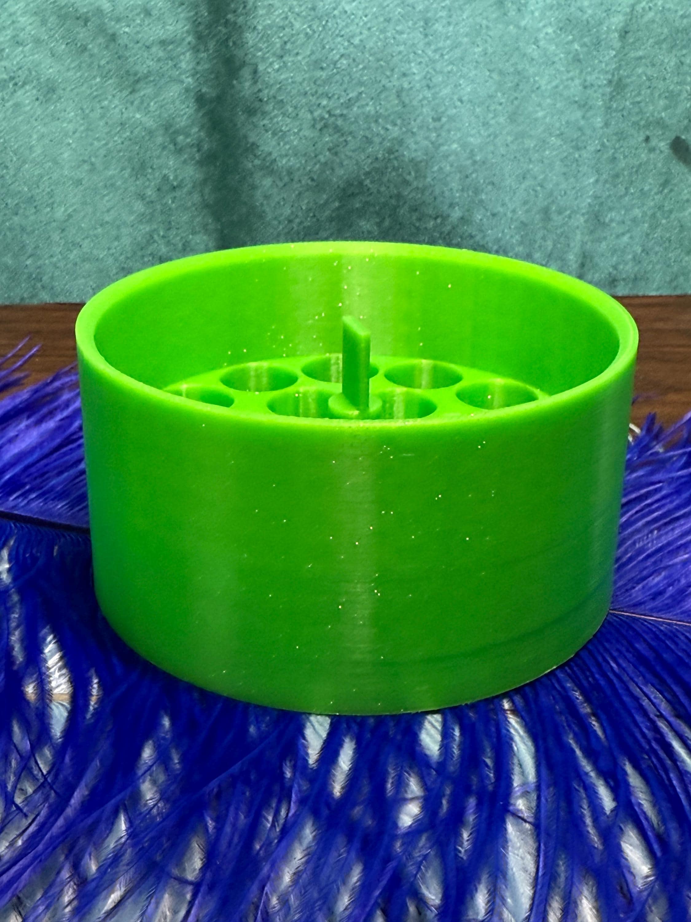 Hydrapeak Thermos Insert - Etsy