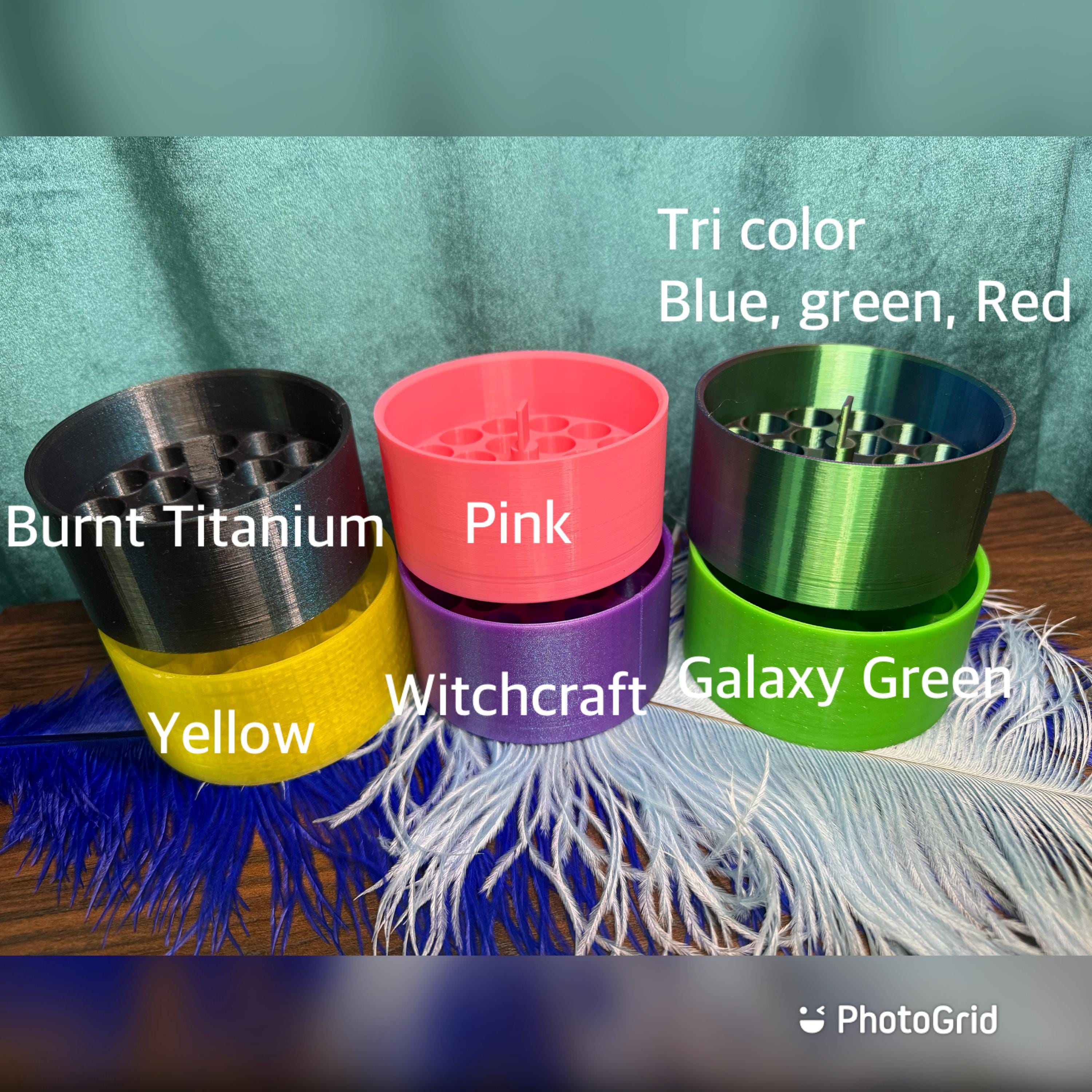 Hydrapeak Thermos Insert - Etsy