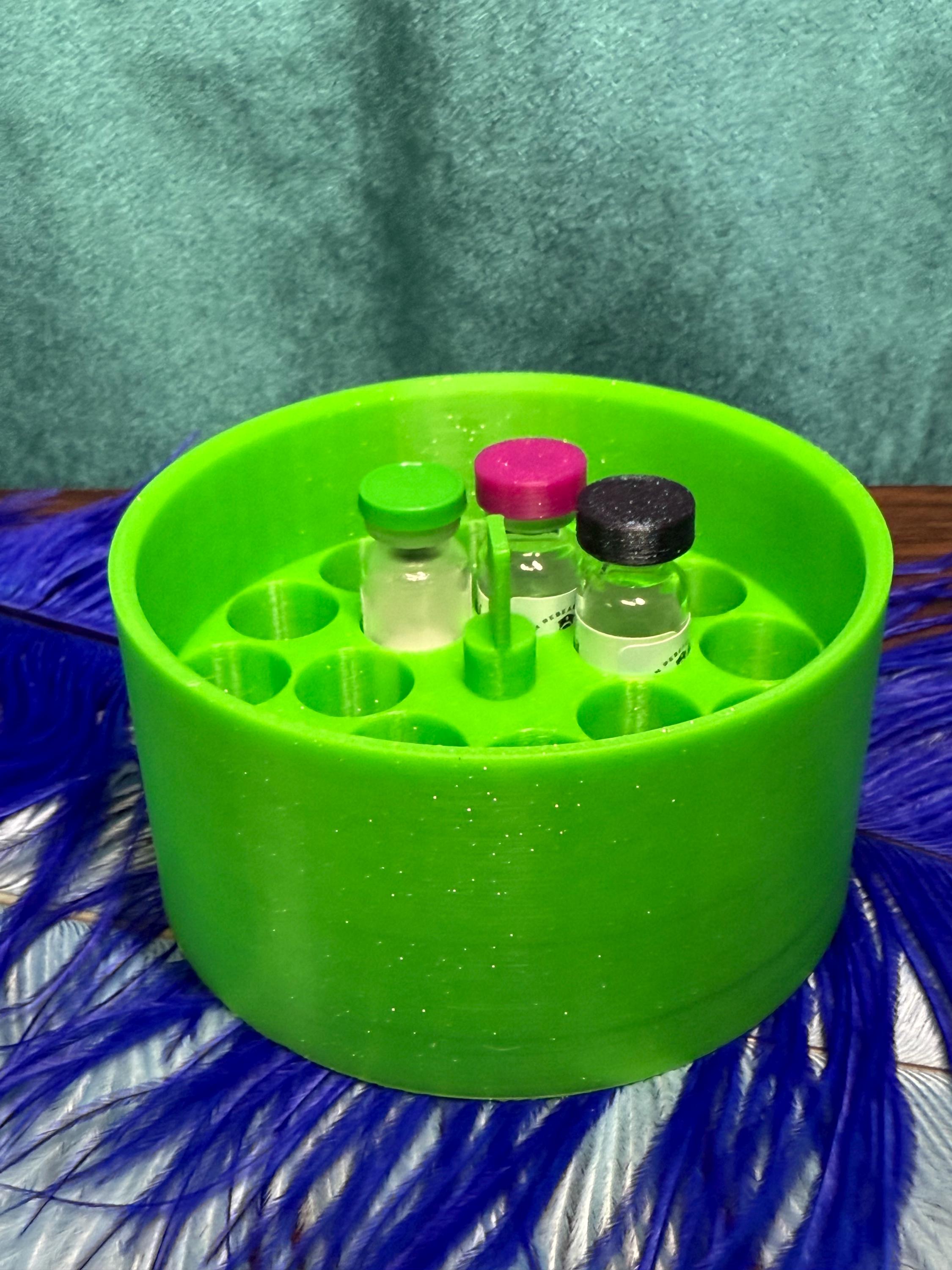 Hydrapeak Thermos Insert - Etsy