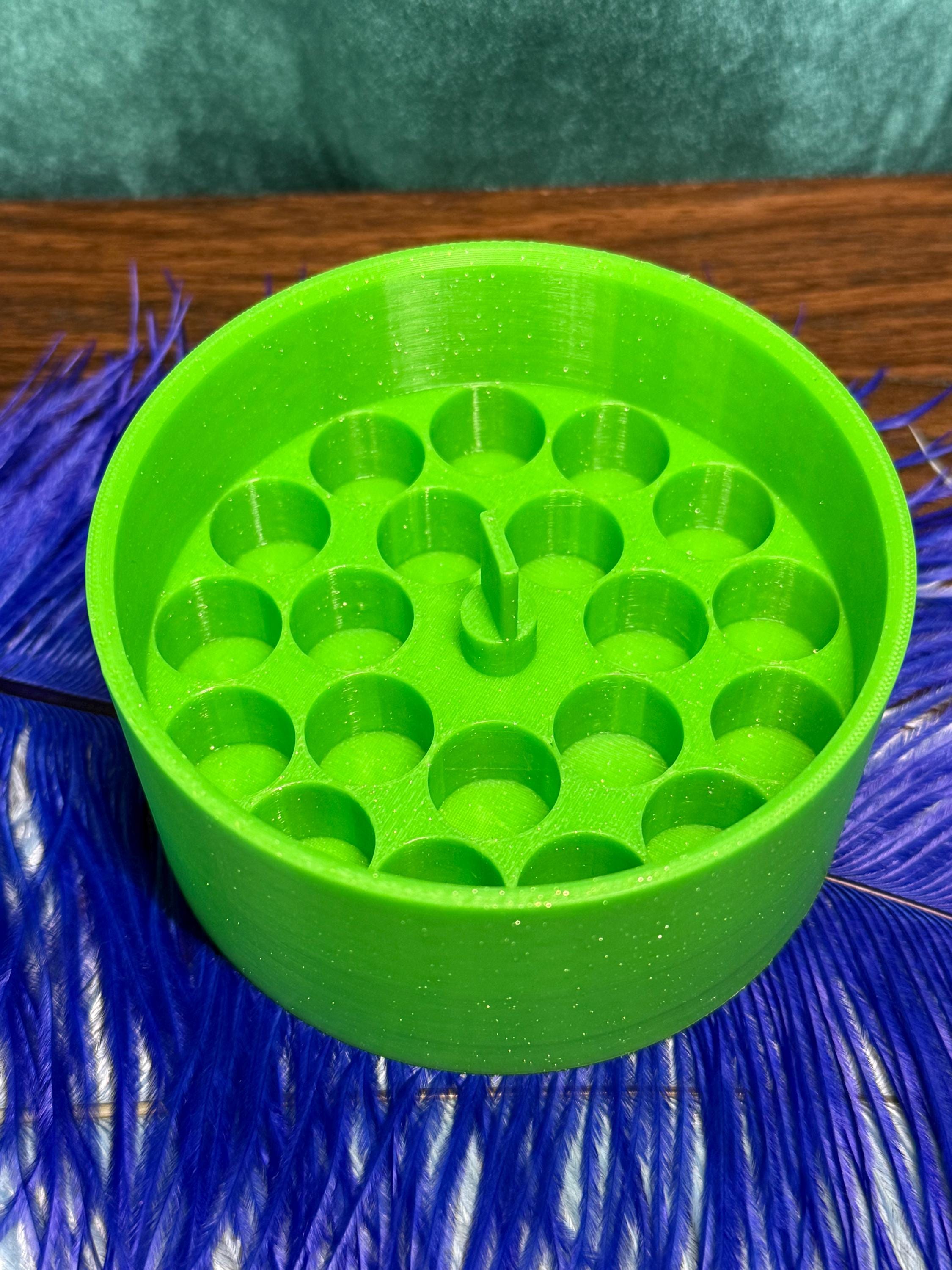 Hydrapeak Thermos Insert - Etsy