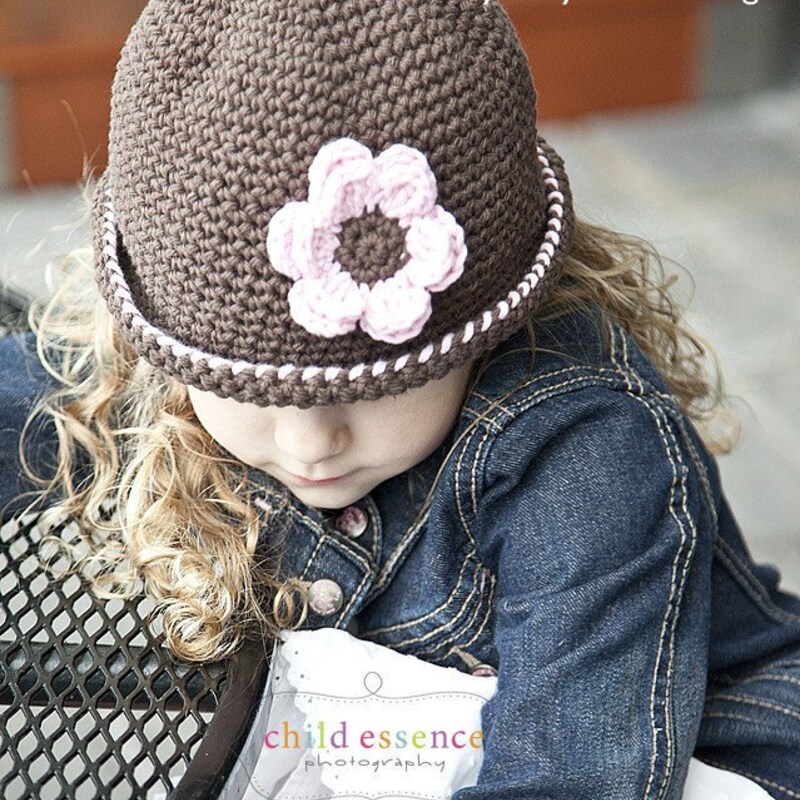 Summer Cloche - Etsy - Page 5