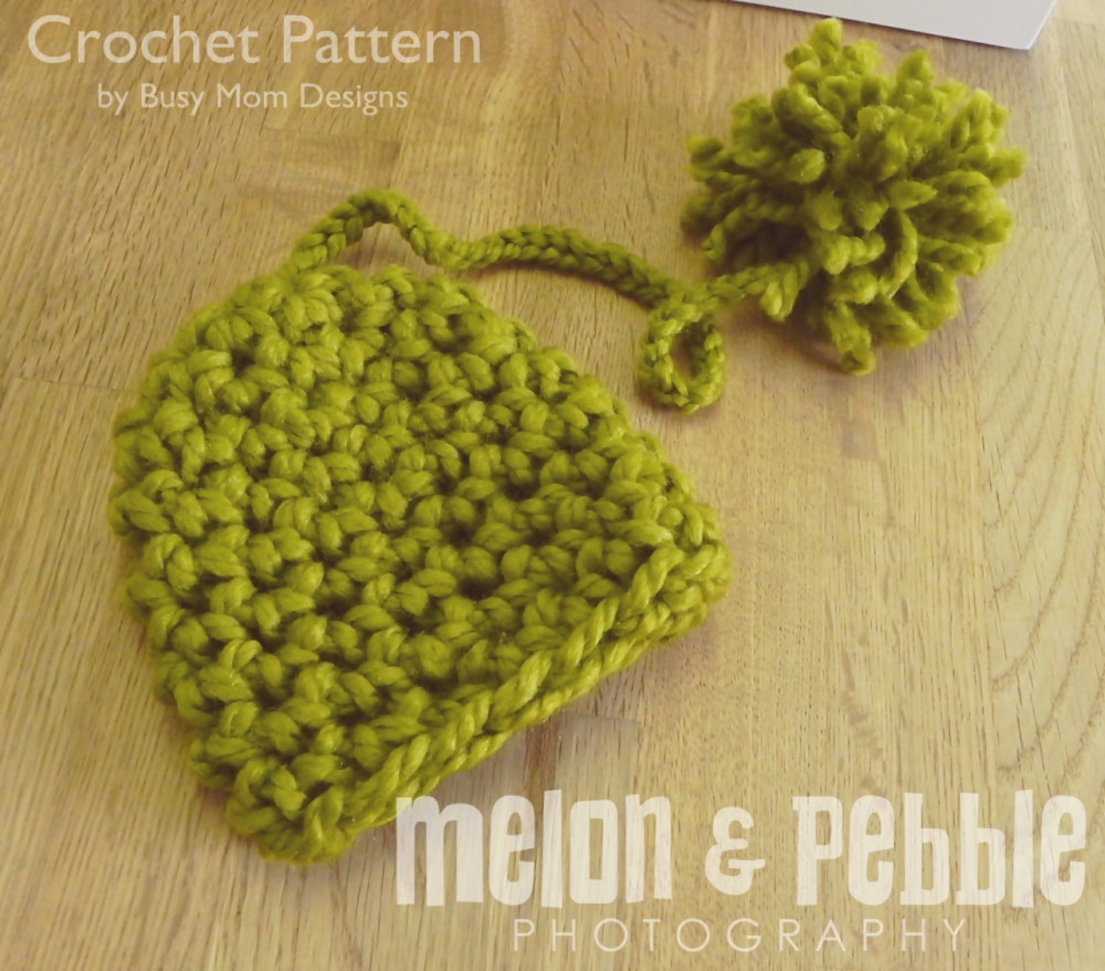 CROCHET PATTERN Land of Nod Stocking Cap Sizes up to 6 - Etsy