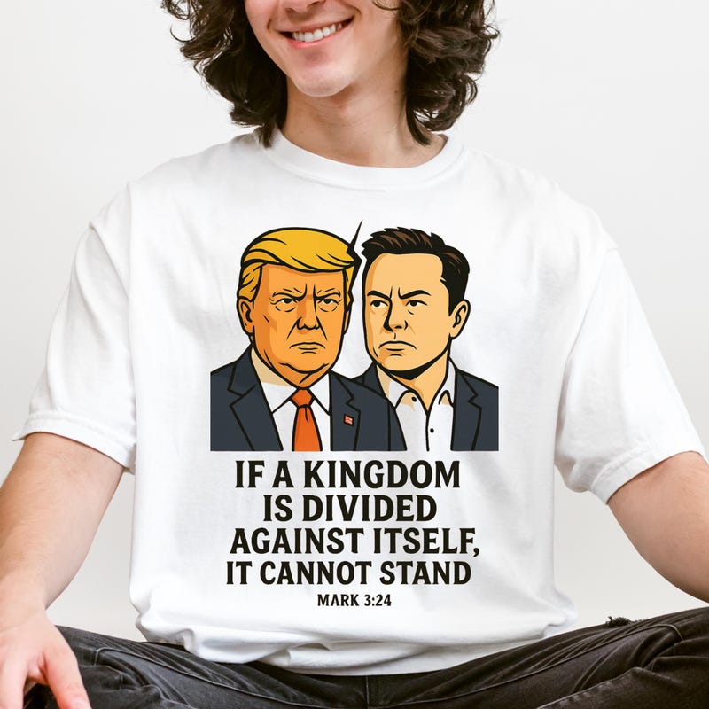 Buy Elon Musk X Merch Online In India - Etsy India