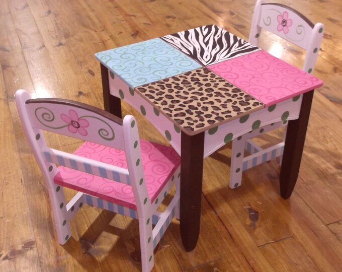 This item is unavailable - Etsy