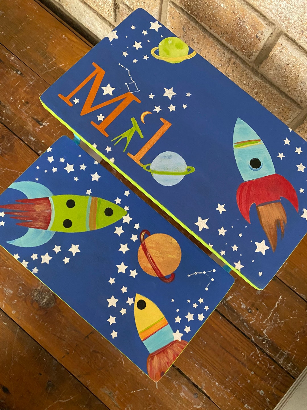 Solar Eclipse, Stars, Galaxy Outer Space, Moon Sun, Constellations ...