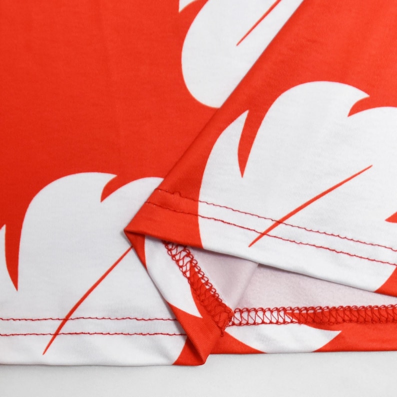 Kids Lilo Costume 2025 Lilo & Stitch Movie Dress Halloween, Book Week ...