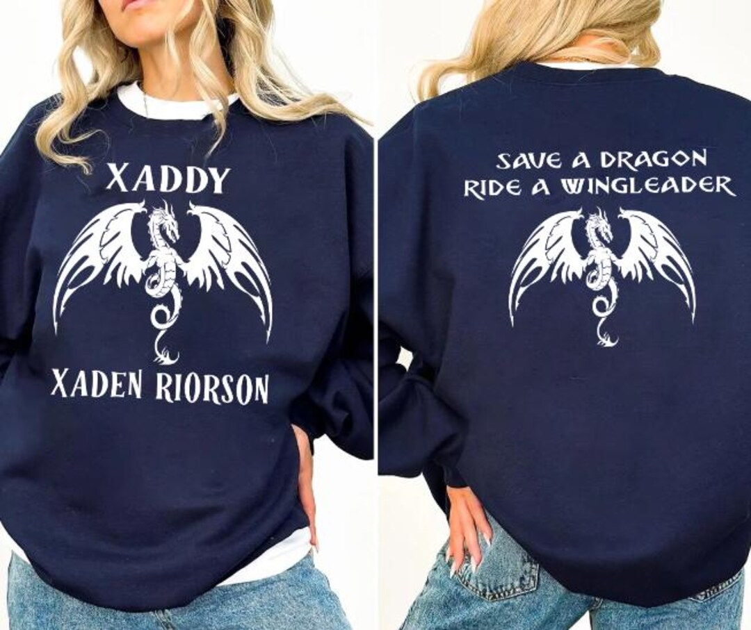 Digital File, Onyx Xaddy, Riorson, Xaden, Onyx Fourth, Dark Academia ...