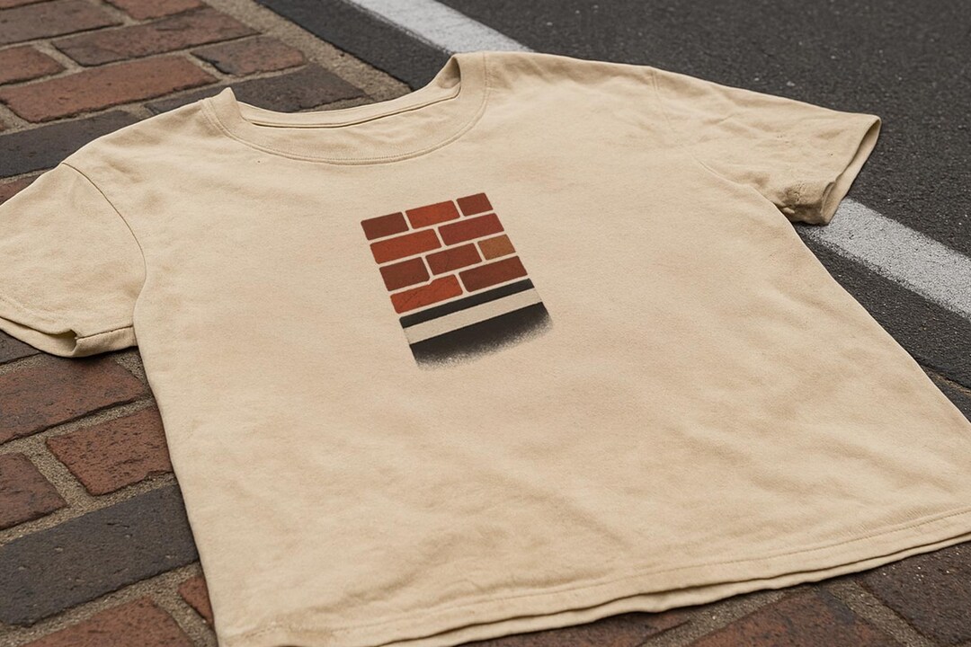 Indy 500 Brickyard Finish Line Shirt Retro Vintage Minimalist Racing ...