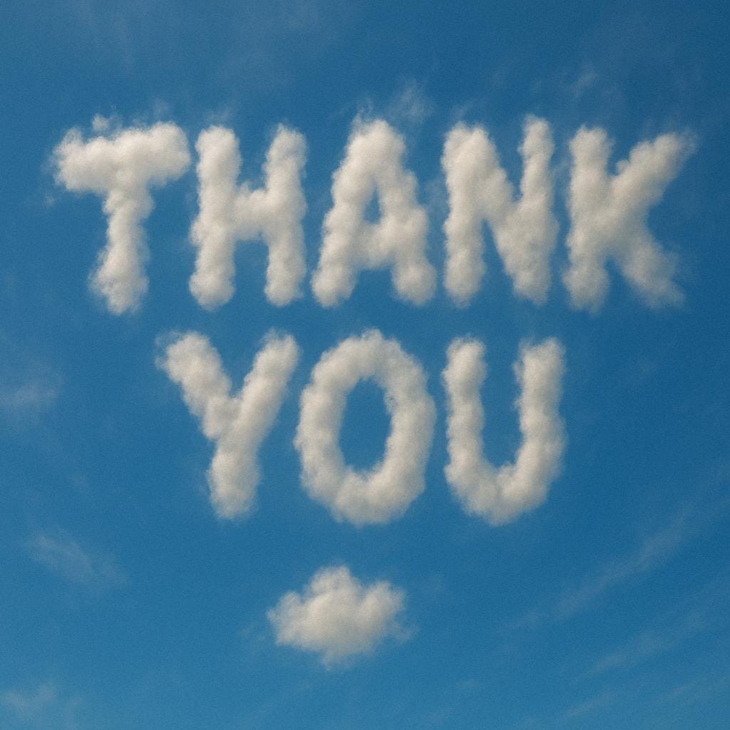 Indy 500 Brickyard Finish Line Shirt Retro Vintage Minimalist Racing ...