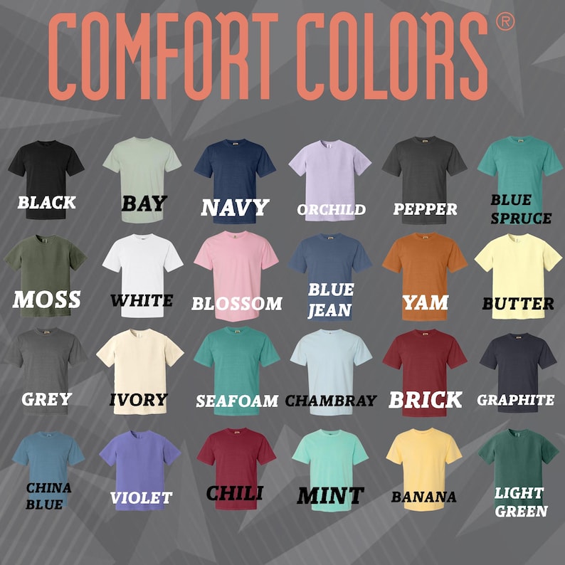 Dark Aesthetic Horror Clown T-shirt, Fk Fear Defiance Tee, Vintage ...