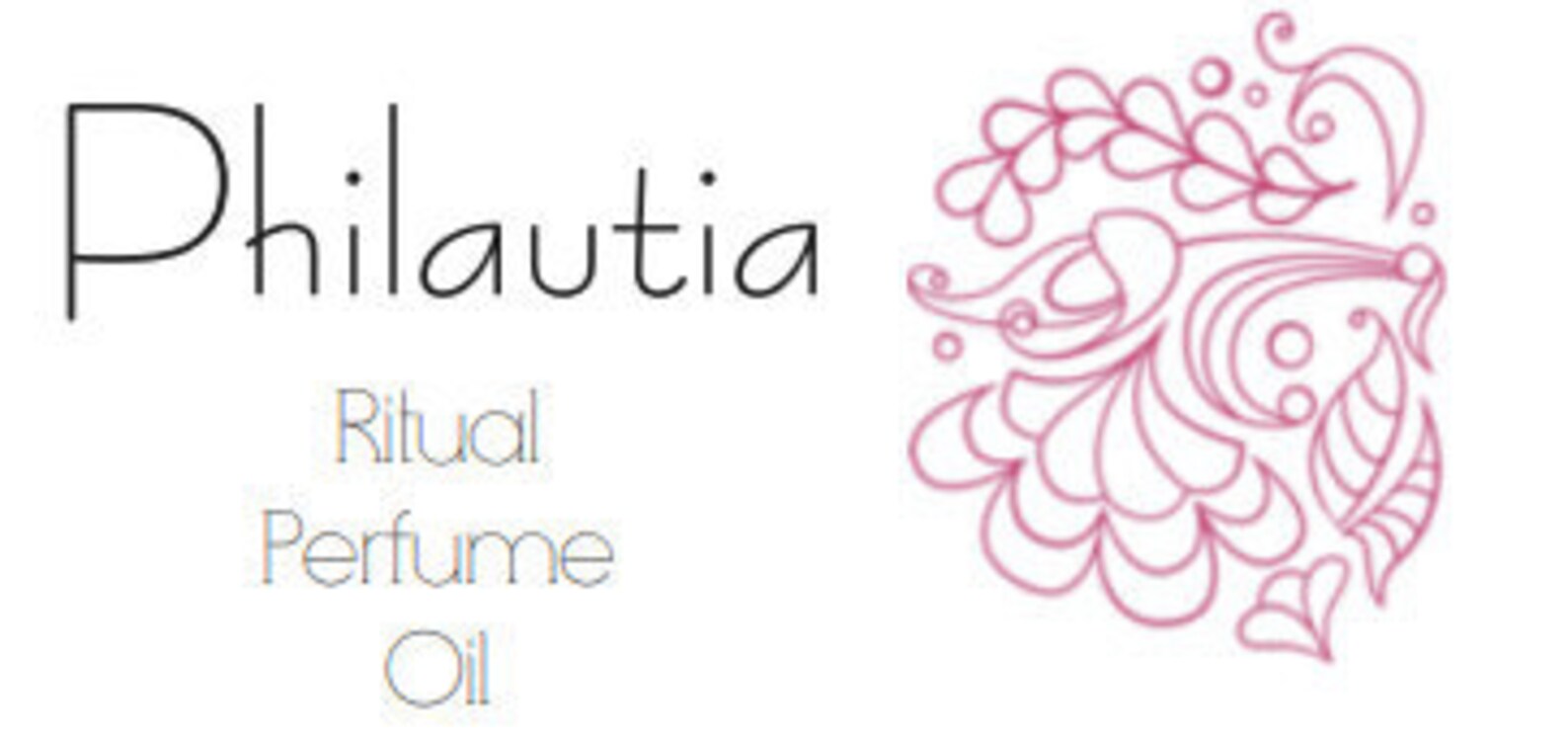 Philautia is the name for self love which encompasses both healthy self ...