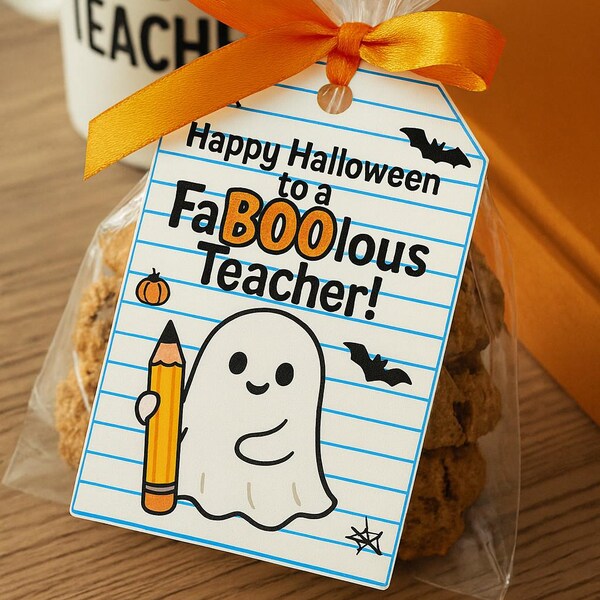 Teacher School Stickers - Etsy