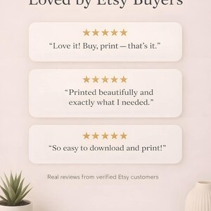 Christian Teacher Appreciation Gift Tags: Bible Verse Printable (JPG ...