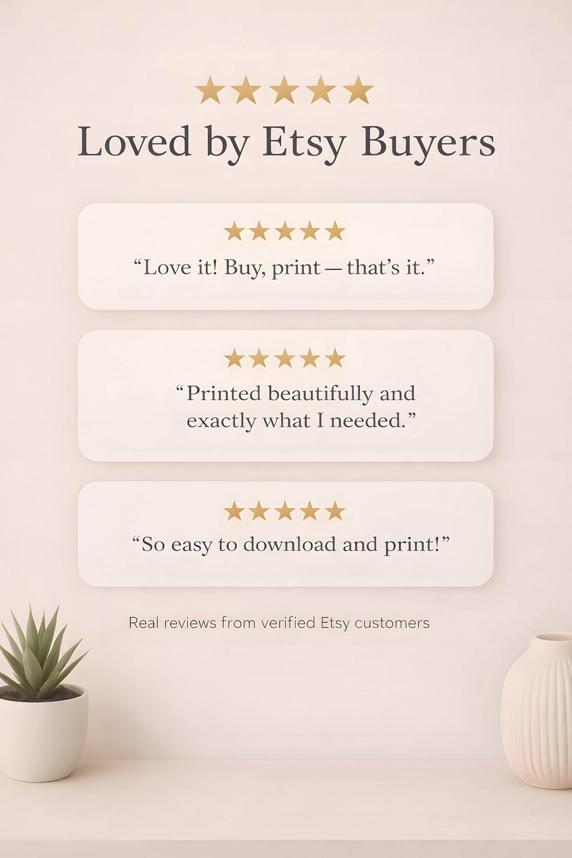 Christian Teacher Appreciation Gift Tags: Bible Verse Printable (JPG ...