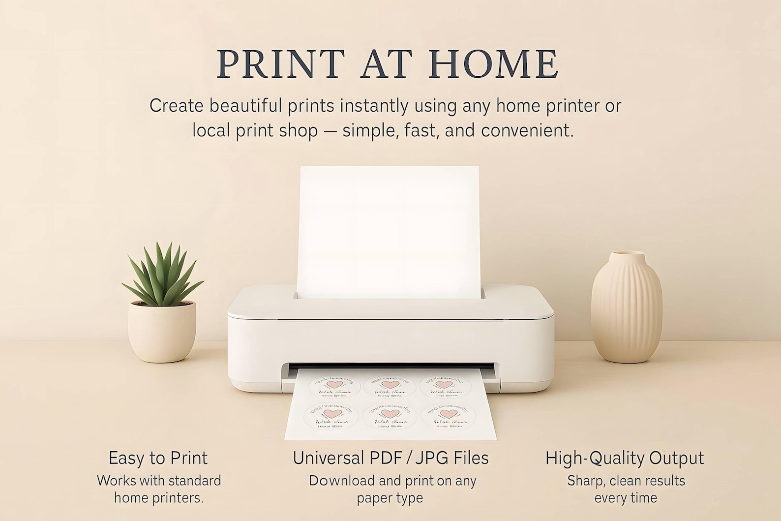 Christian Teacher Appreciation Gift Tags: Bible Verse Printable (JPG ...