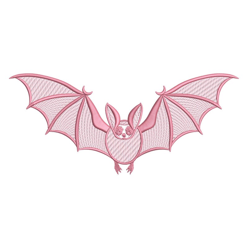 Halloween Bat Wings - Etsy