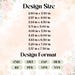 Realistic Jumping Spider Embroidery Design, Jumping Spider 3D ...