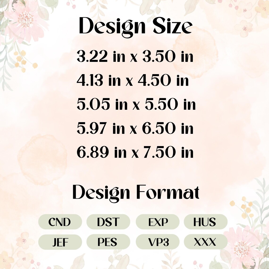 Bat With Bow Halloween Embroidery Design, Spider Web Wings Machine ...