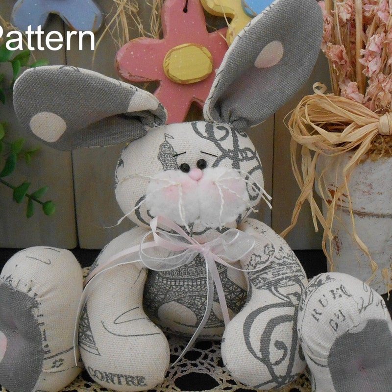 cottonwoodcountry - Etsy