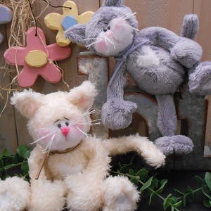 cottonwoodcountry - Etsy