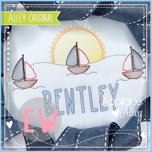 Embroidery Patch - Etsy