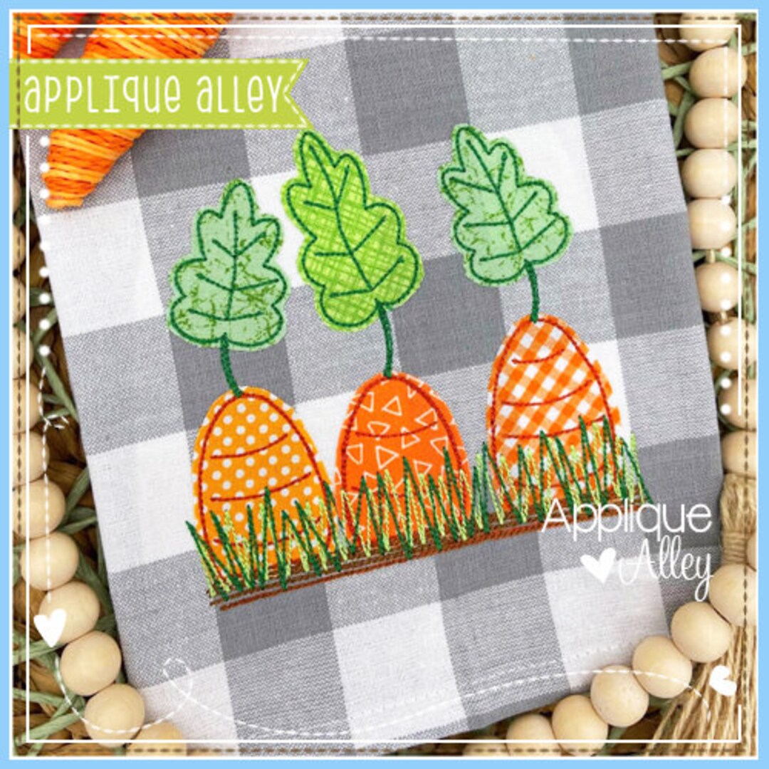 Vintage Basketball Shy Bunny Back - Quick Stitch - Embroidery Digital ...