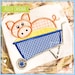Pig in Wheelbarrow AAEH - Etsy