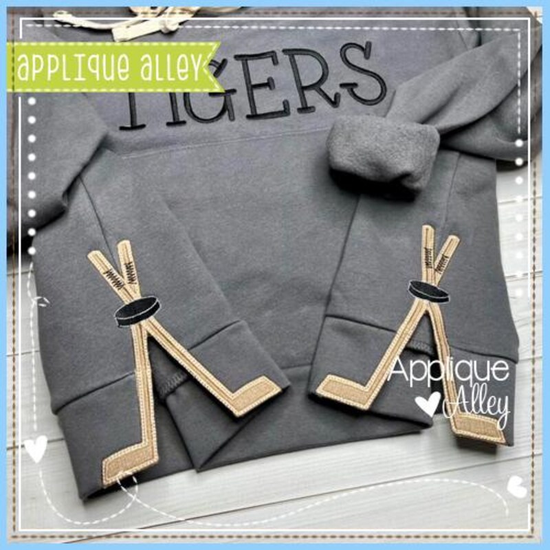Hockey Sewing Patterns - Etsy