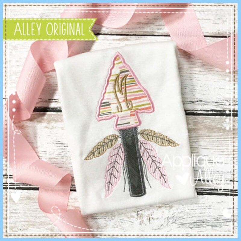 Fsu Spear - Etsy