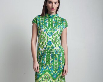 Fold Over Collar - Etsy