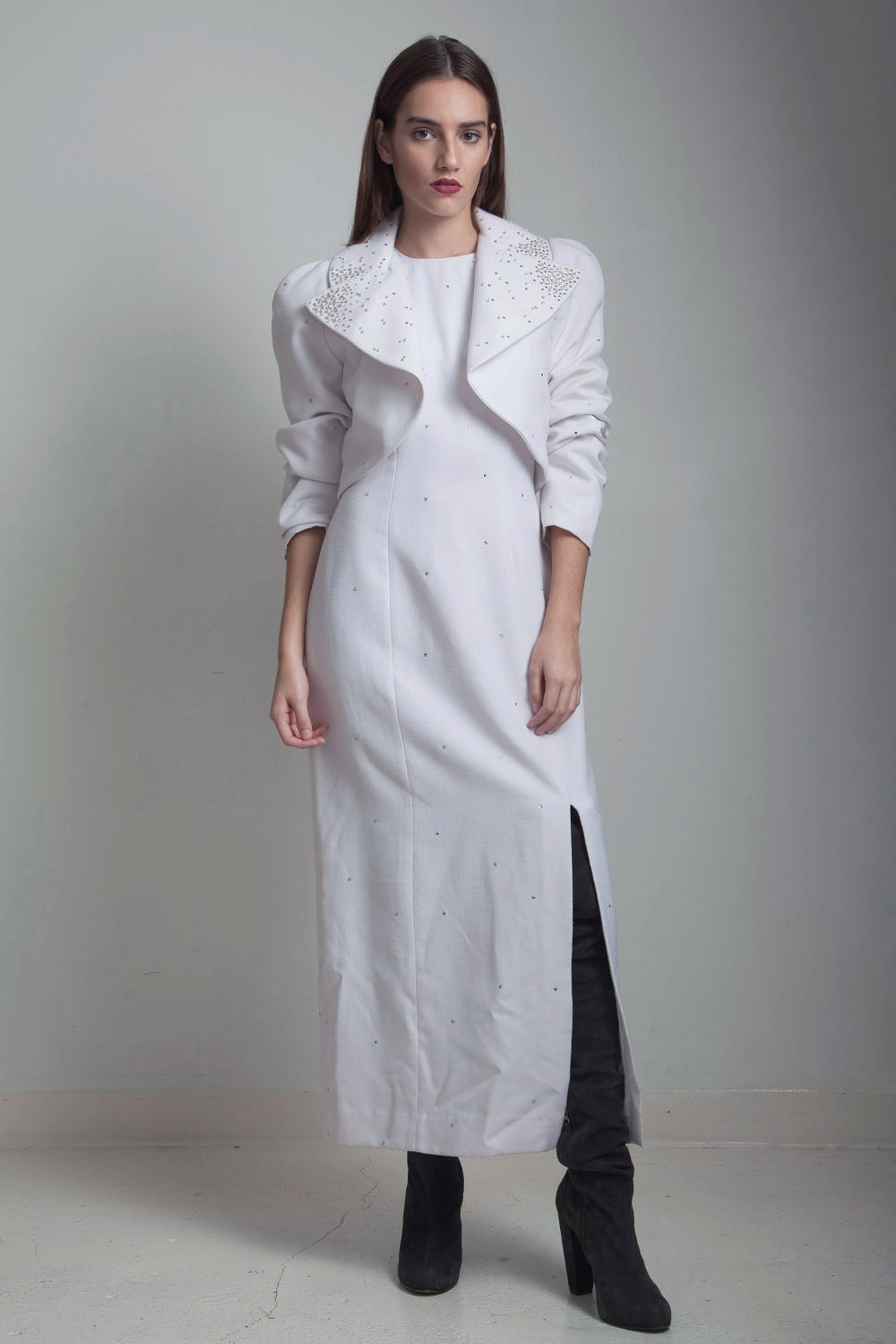 Vintage Jackets, Retro Style Jackets