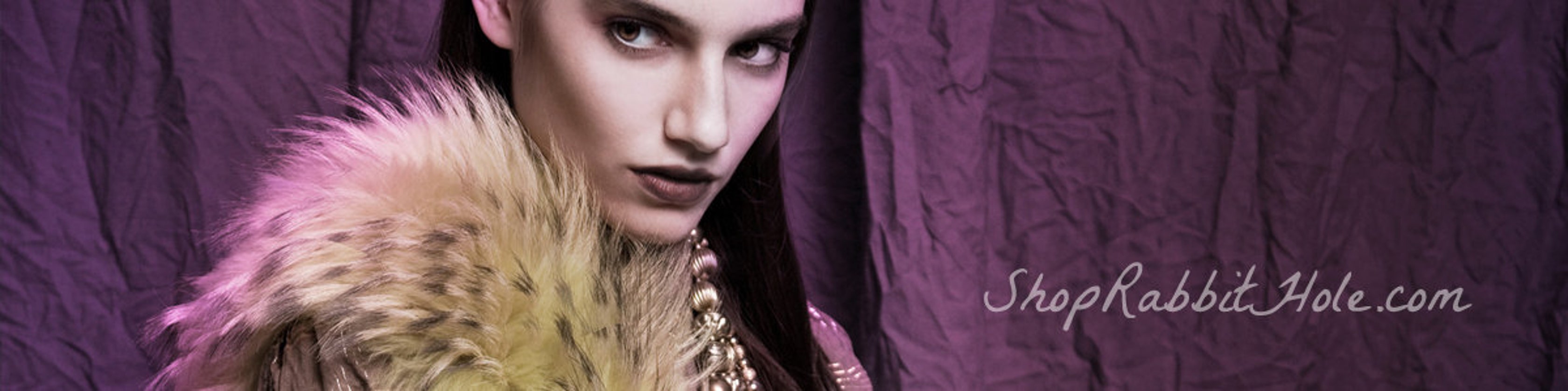 shoprabbithole - Etsy