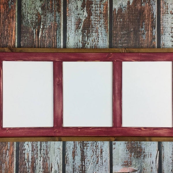 Inner Picture Frames - Etsy