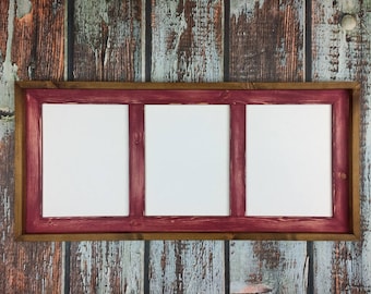 5 Opening Frame - Etsy