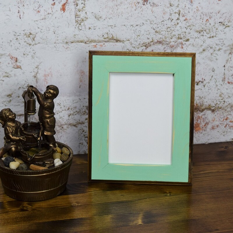 Mint Home Decor - Etsy