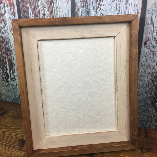 Stackable Frame - Etsy