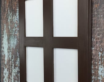 5 Opening Frame - Etsy