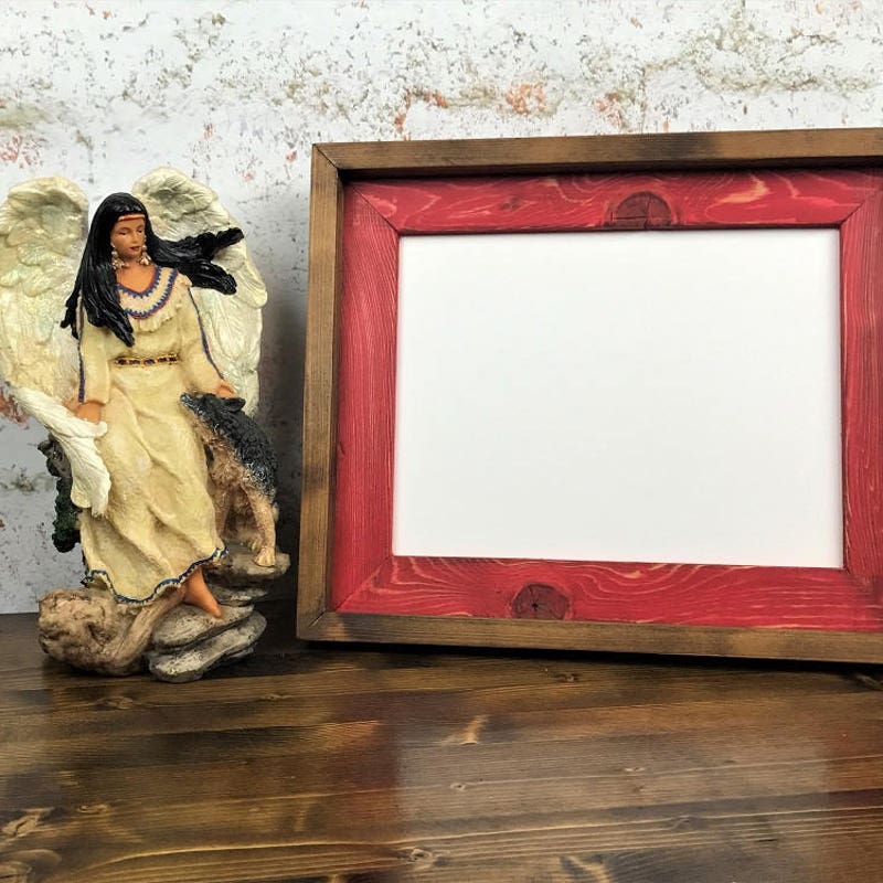 8x10 Frame - Etsy