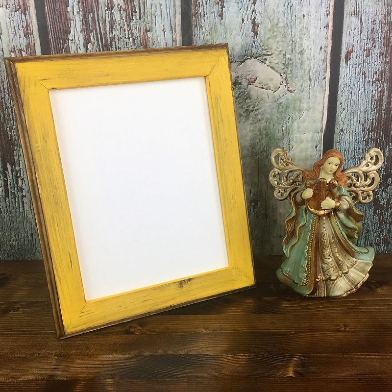 8.5 X 8.5 Frame - Etsy