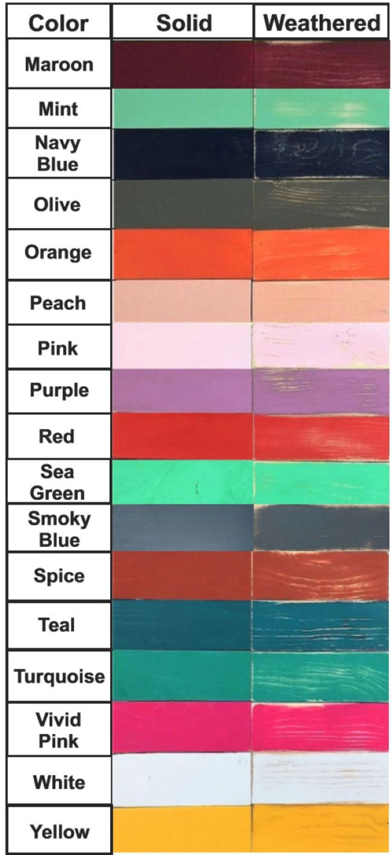 3 Hook Chalk/cork Board Kitchen Organizer Bulletin Board - Etsy