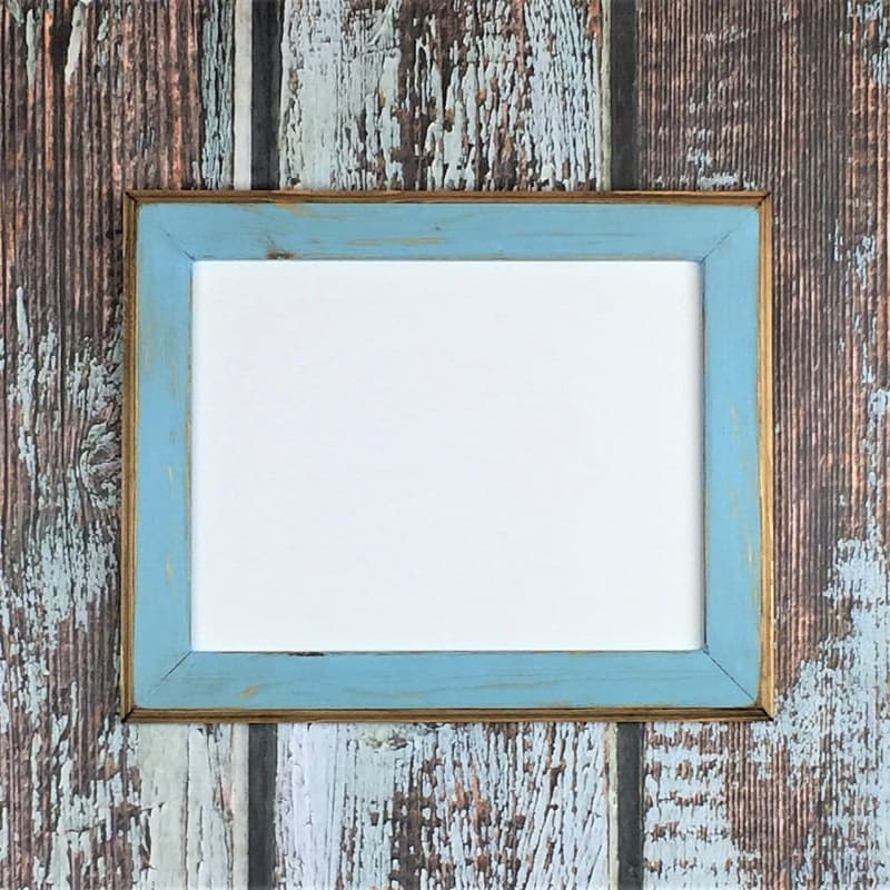 8.5 X 8.5 Frame - Etsy