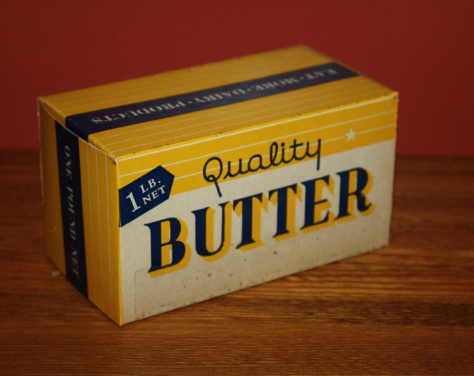 Advertising - Countryside Antiques & Primitives