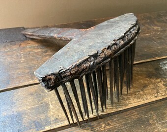 Countryside Antiques & Primitives