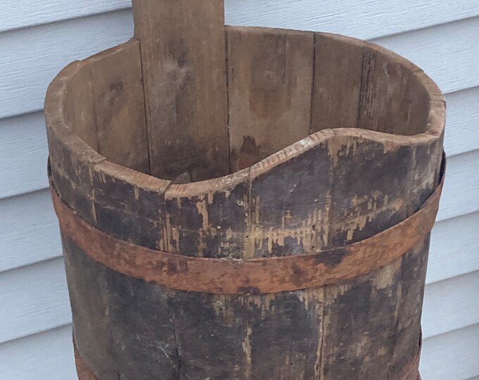 Primitives - Countryside Antiques & Primitives