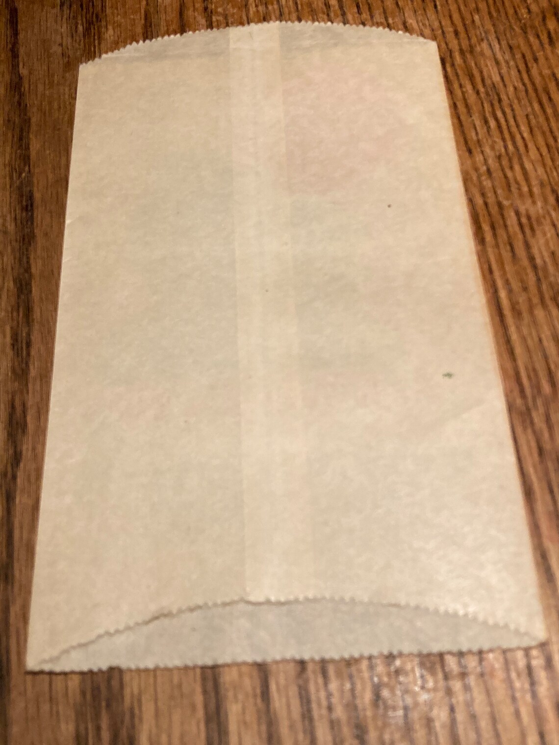 Vintage Coca Cola Dry Server Bottle Drip Protector Sleeve Featuring ...