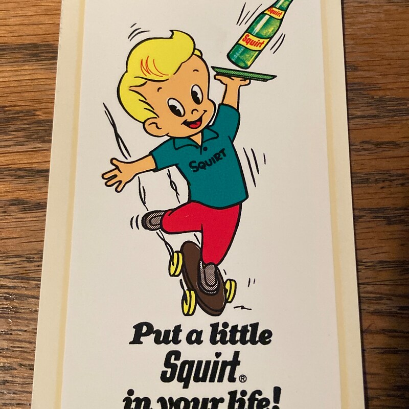 Vintage Soda Signs - Etsy